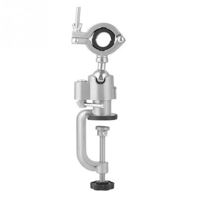 Clamp-on Bench Vises Holder Holder Stand Make the Grinder Fl