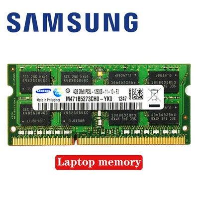 4GB 8GB 4G 8G  10600S 12800S 8500S DDR31333 1600 1066 1333MH