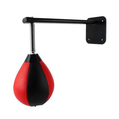 Boxing Ball Punching Speed Ball Training Equipment