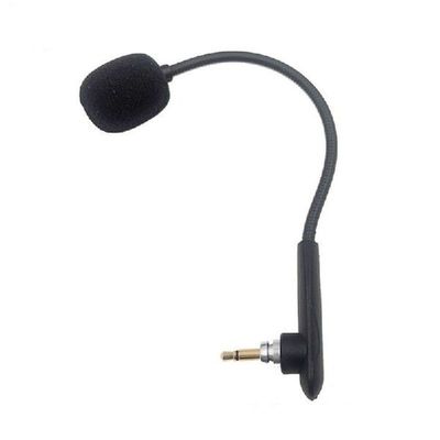 Gaming Headset Mic for logitech A40 Gaming Headsets