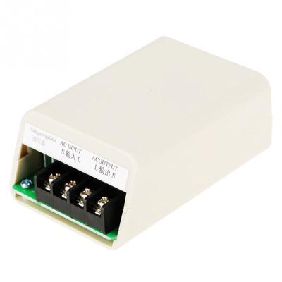 5-36V BLDC Three-Phase Sensorless Brushless Without Hall Mot