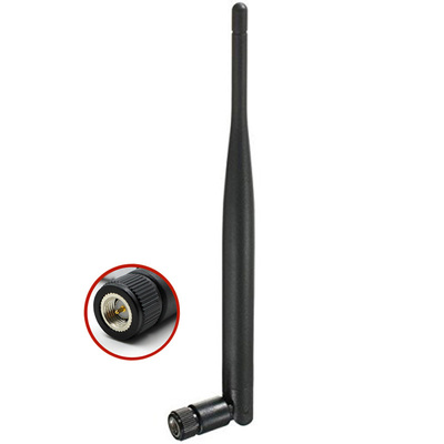 5dbi 868HMz Antenna WiFi Booster OMNIDirectional SMA Antenna
