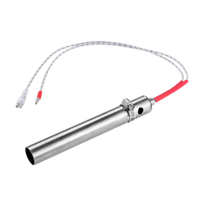 1Pc H6005 Stove Igniter Compatible for Lennox Stoves