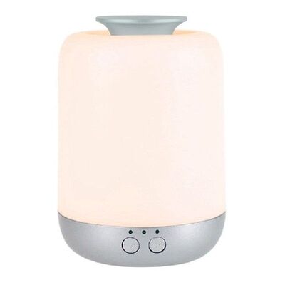 Oil Diffuser Automatic Fragrance Spreading Fragrance