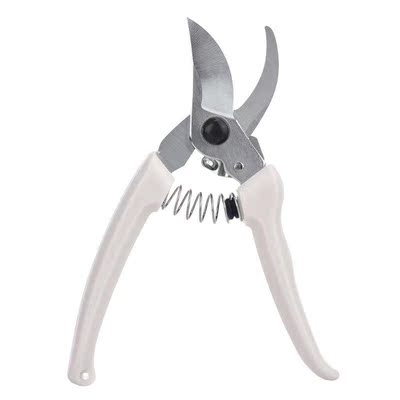 Non Slip Fruit Tree Pruning Shears Bonsai Pruners Secateurs