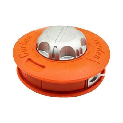 The Newest Lawn Mower Accessories String Trimmer Heads