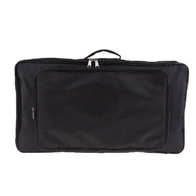 Effector Waterproof Oxford Cloth Bag Large Case Portable