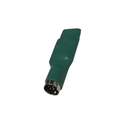 Bluetooth CAT Interface Adapter Conveter FT-8X7 Baud Rate: 9