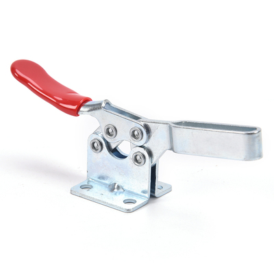 Lowest Price GH-201B 90Kg/198Lbs Holding Capacity Horizontal