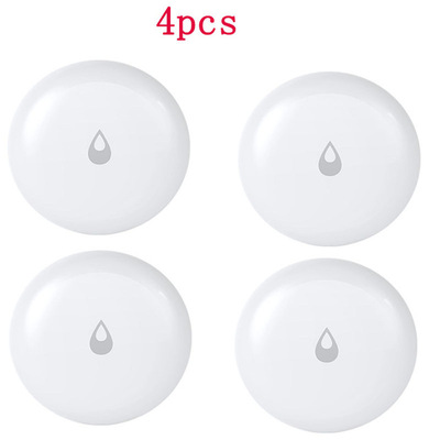 Aqara Water Immersing Sensor Flood Water Leak Detector for H