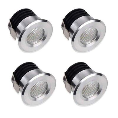 MINI spot LED Ceiling Light Embedded Small Spotlight