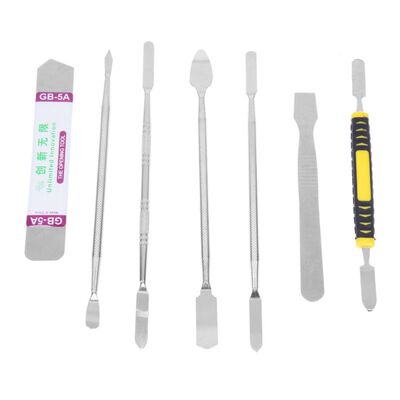 30 in1 ALL Opening Repair Tools Phone Disassemble Tools Kit