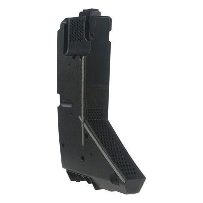 Compatible with PS5 Console Power Supply Unit ADP-400DR