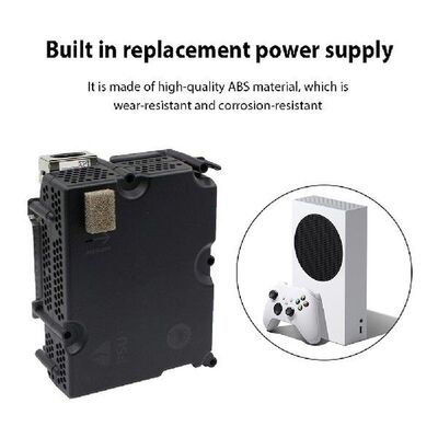 For Xbox Series S/X Game Consoles Replacement Internal