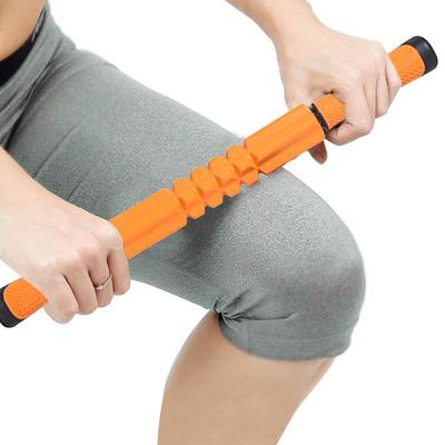 Yoga Message EVA Spike Gear Muscle Massager Leg Fascia