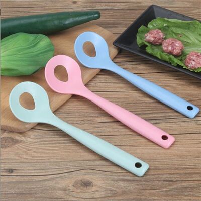 1pcs Non-Stick Creative Mini Meatball Maker Spoon Meat