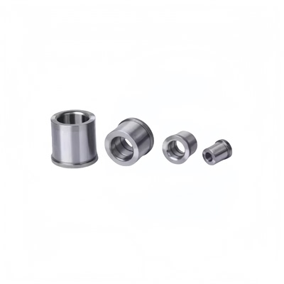 定位销衬套YEY01/02 肩型 LCH 5 6 8 10 12 13 15 16 20 25 30 35