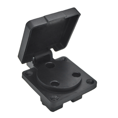 南非户外充电桩插座印度发电机