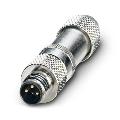 蒙吉MJ08-SFS-0300 MJ08-SFS-0400 MJ08-SFS-0500-P传感器连接器
