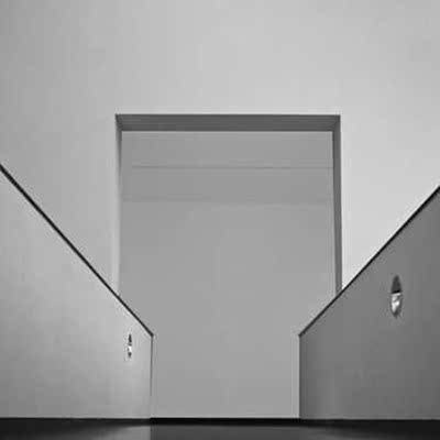 Table decoration painting small picture hanging mural music