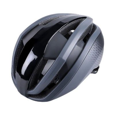 Mens Women Lightweight Cycling Bike Helmet With Adjustable