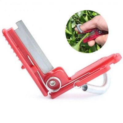 Vegetable Thump Knife Separator Vegetable Fruit Harvesting P