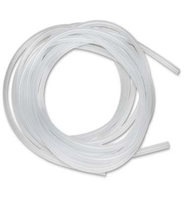 Silicone Ozone Hose,ozone contact tube FDA food grade 1metre