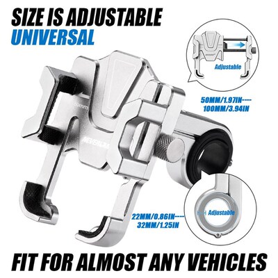 AluminumCNC22mmSi