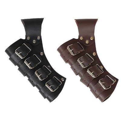 Medieval Sword Belt Waist Sheath Scabbard Holder Adult Men
