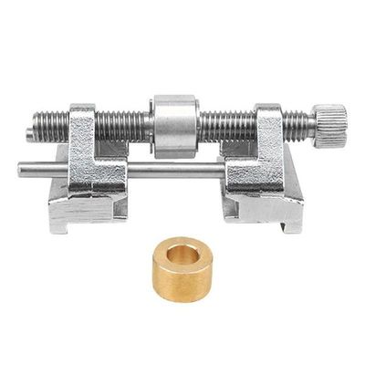Wholesale Stainless Steel Honing Guide With Brass Roller