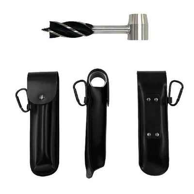 Panel Para Herramientas Pared Hand Eye Wood Gear Hand Tool