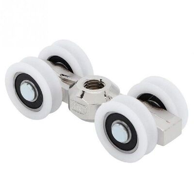 Furniture Supplies Sliding Door Roller Slider Overhead Door