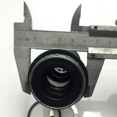 PF30 To BSA Bottom Bracket PF30 Tandem Bike Town Bike