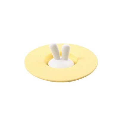 Packed With Silicone Cup Lid Food Grade Silicone Cup Lid Hea