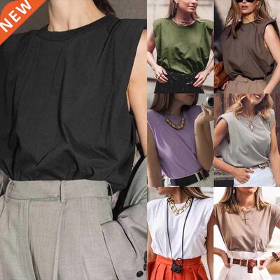 for T Shirt Print Simple T Shirts women Casual white Cute