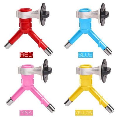 1PC Ball-type Drinking Fountains Pet Dog Drinking Kit