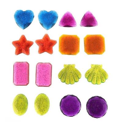 S Diving Pool Summer Swimmingchild Plaything Sinking Set