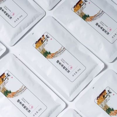 九品贡酵素杂粮煎饼手工山东特产