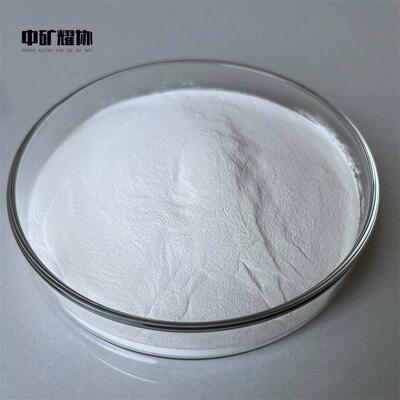 氧化钇部分稳定氧化锆 Zr2O3-Y2O3 93/7 氧化锆 氧化钇 热障涂层