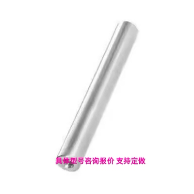 导向轴SCJ01/02/06/07/21/22/51/52/56/57-D4/5/8/10/12/16/20/25