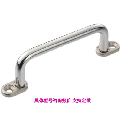 UWANGF80/100/125不锈钢