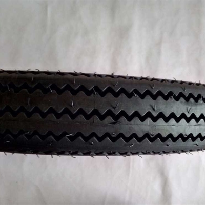 3/3.25/4.00-17/18/19 4.50-17/18 5.00-16 Sawtooth Tube Motorc