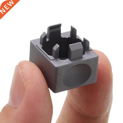 Switch opener Mechanical Keyboard Keycaps Opener Aluminum Al