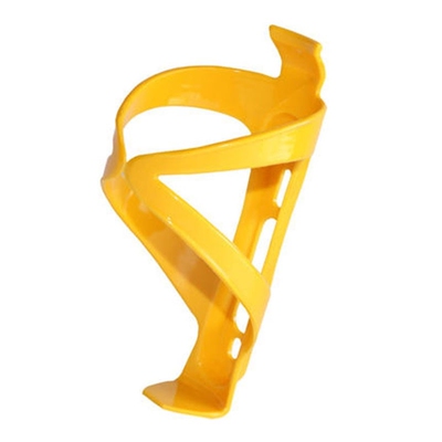 MTB Bike Road Bike Bottle Cage Fiberglass Fiber Glass Cyclin