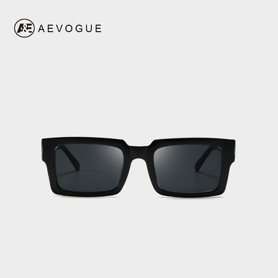 AEVOGUESunglassesW