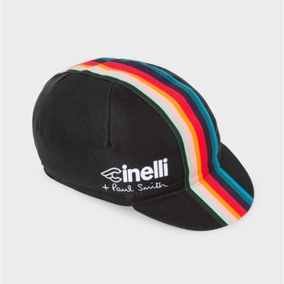 2019 Cinelli Cycling Caps Men and Women BIKE wear Cap/Cycli