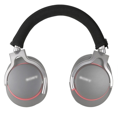 Replacement Headband Cover for Sony MDR 1R Headphones/Headb