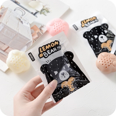 the core warm baby stick winter mini hand warmer treasure