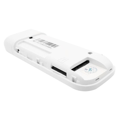 3G4G LTE Wireless USB Modem Network Card Universal 4G Wirel