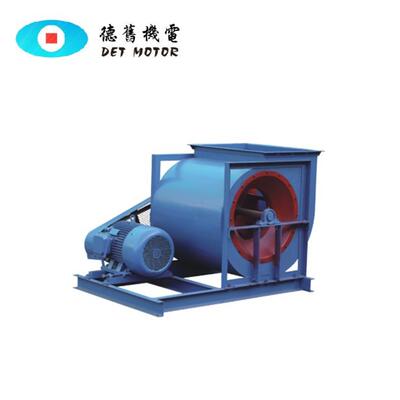 工通厂直销KDF离心风空调0风机 38V低噪音853双进风换气排外转子